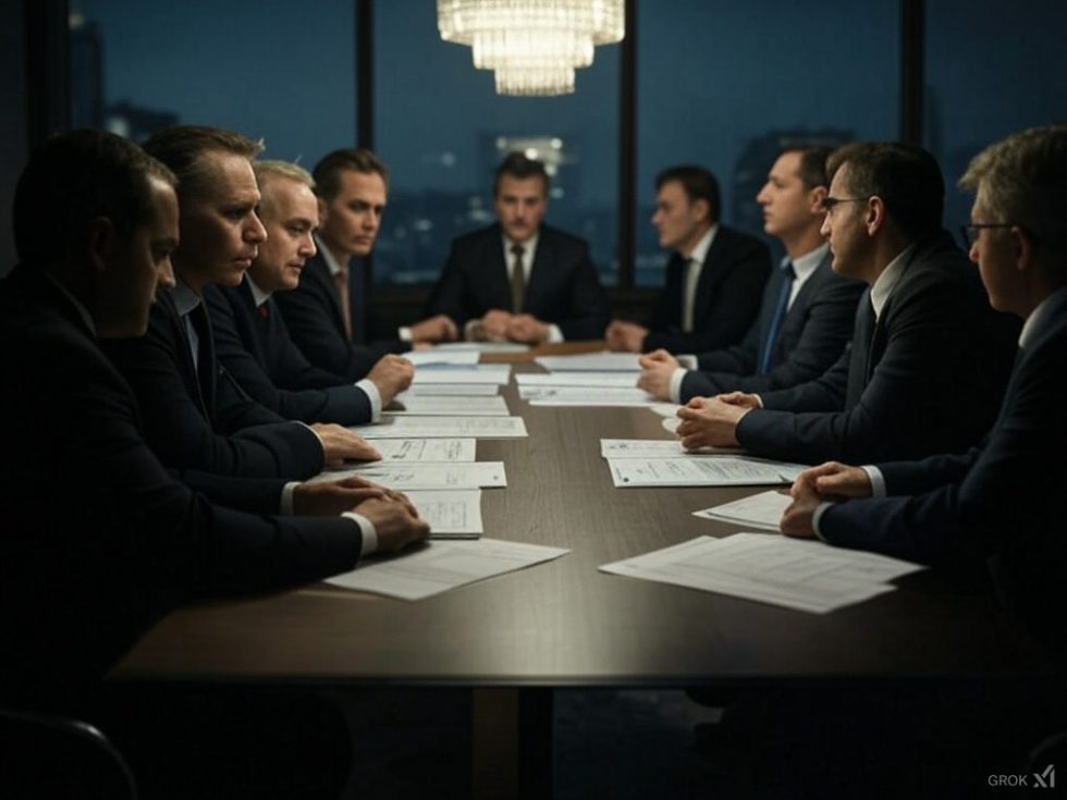 Archives | Simone Super Energy